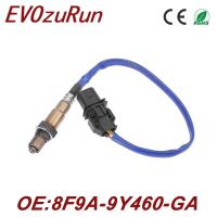 China Factory Direct Upstream Oxygen Sensor 8F9A-9Y460-GA 8F9A9Y460GA 0258017321 Air Fuel Ratio Sensor for Ford Focus 2.0L Mustang for sale