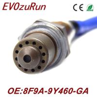 China Factory Direct Upstream Oxygen Sensor 8F9A-9Y460-GA 8F9A9Y460GA 0258017321 Air Fuel Ratio Sensor for Ford Focus 2.0L Mustang for sale