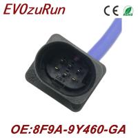 China Factory Direct Upstream Oxygen Sensor 8F9A-9Y460-GA 8F9A9Y460GA 0258017321 Air Fuel Ratio Sensor for Ford Focus 2.0L Mustang for sale
