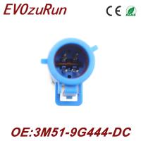 China Factory Direct Downstream Oxygen Sensor 3M51-9G444-DC 3M519G444DC 0258006607 O2 Lambda Sensor for Ford Focus II III C-Max 1.6L for sale