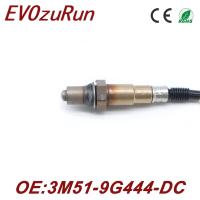 China Factory Direct Downstream Oxygen Sensor 3M51-9G444-DC 3M519G444DC 0258006607 O2 Lambda Sensor for Ford Focus II III C-Max 1.6L for sale