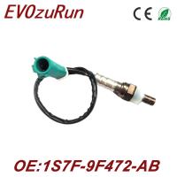 China Factory Direct Upstream Oxygen Sensor 1S7F-9F472-AB 1S7F9F472AB 250-24301 O2 Lambda Sensor for Ford Mondeo Fiesta Mazda Tribute for sale