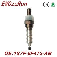 China Factory Direct Upstream Oxygen Sensor 1S7F-9F472-AB 1S7F9F472AB 250-24301 O2 Lambda Sensor for Ford Mondeo Fiesta Mazda Tribute for sale