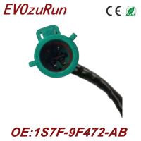 China Factory Direct Upstream Oxygen Sensor 1S7F-9F472-AB 1S7F9F472AB 250-24301 O2 Lambda Sensor for Ford Mondeo Fiesta Mazda Tribute for sale