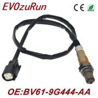 China Factory Direct Downstream Oxygen Sensor BV61-9G444-AA 0258010246 0258010247 O2 Lambda Sensor for Ford Focus C-Max 2.0L for sale