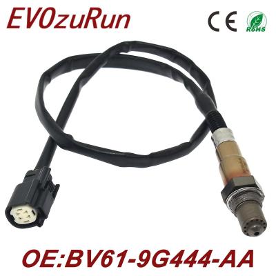 China Factory Direct Downstream Oxygen Sensor BV61-9G444-AA 0258010246 0258010247 O2 Lambda Sensor for Ford Focus C-Max 2.0L for sale