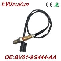 China Factory Direct Downstream Oxygen Sensor BV61-9G444-AA 0258010246 0258010247 O2 Lambda Sensor for Ford Focus C-Max 2.0L for sale