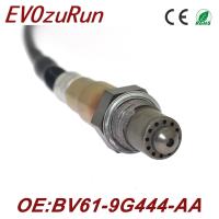 China Factory Direct Downstream Oxygen Sensor BV61-9G444-AA 0258010246 0258010247 O2 Lambda Sensor for Ford Focus C-Max 2.0L for sale