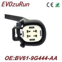 China Factory Direct Downstream Oxygen Sensor BV61-9G444-AA 0258010246 0258010247 O2 Lambda Sensor for Ford Focus C-Max 2.0L for sale