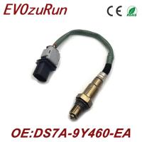 China Factory Direct Upstream Oxygen Sensor DS7A-9Y460-EA 0258017395 O2 Lambda Air Fuel Ratio Sensor for Ford Mondeo Fusion S-Max 1.5T for sale