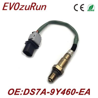 China Factory Direct Upstream Oxygen Sensor DS7A-9Y460-EA 0258017395 O2 Lambda Air Fuel Ratio Sensor for Ford Mondeo Fusion S-Max 1.5T for sale
