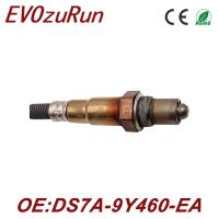 China Factory Direct Upstream Oxygen Sensor DS7A-9Y460-EA 0258017395 O2 Lambda Air Fuel Ratio Sensor for Ford Mondeo Fusion S-Max 1.5T for sale