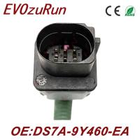 China Factory Direct Upstream Oxygen Sensor DS7A-9Y460-EA 0258017395 O2 Lambda Air Fuel Ratio Sensor for Ford Mondeo Fusion S-Max 1.5T for sale