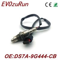 China Factory Direct Downstream Oxygen Sensor DS7A-9G444-CB DS7Z-9G444-A 0258030065 O2 Lambda Sensor for Ford Fusion Edge 1.5L 2.0L for sale