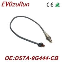 China Factory Direct Downstream Oxygen Sensor DS7A-9G444-CB DS7Z-9G444-A 0258030065 O2 Lambda Sensor for Ford Fusion Edge 1.5L 2.0L for sale