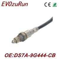 China Factory Direct Downstream Oxygen Sensor DS7A-9G444-CB DS7Z-9G444-A 0258030065 O2 Lambda Sensor for Ford Fusion Edge 1.5L 2.0L for sale
