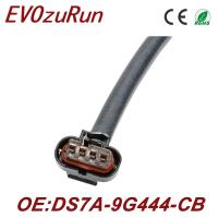 China Factory Direct Downstream Oxygen Sensor DS7A-9G444-CB DS7Z-9G444-A 0258030065 O2 Lambda Sensor for Ford Fusion Edge 1.5L 2.0L for sale