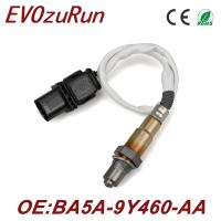 China Factory Direct Upstream Oxygen Sensor BA5A-9Y460-AA 5144254 0258017317 O2 Lambda Sensor for Ford Focus Fusion Escape 2.0T for sale