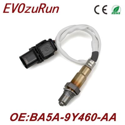 China Factory Direct Upstream Oxygen Sensor BA5A-9Y460-AA 5144254 0258017317 O2 Lambda Sensor for Ford Focus Fusion Escape 2.0T for sale
