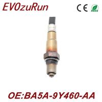 China Factory Direct Upstream Oxygen Sensor BA5A-9Y460-AA 5144254 0258017317 O2 Lambda Sensor for Ford Focus Fusion Escape 2.0T for sale