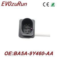 China Factory Direct Upstream Oxygen Sensor BA5A-9Y460-AA 5144254 0258017317 O2 Lambda Sensor for Ford Focus Fusion Escape 2.0T for sale