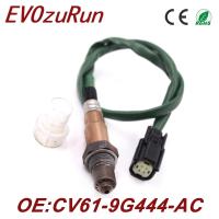 China Factory Direct Downstream Oxygen Sensor CV61-9G444-AC 0258010436 O2 Lambda Sensor for Ford Mondeo Fusion Escape EcoBoost for sale