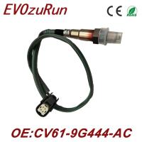 China Factory Direct Downstream Oxygen Sensor CV61-9G444-AC 0258010436 O2 Lambda Sensor for Ford Mondeo Fusion Escape EcoBoost for sale