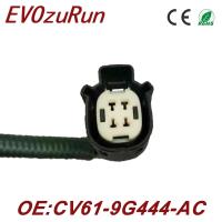 China Factory Direct Downstream Oxygen Sensor CV61-9G444-AC 0258010436 O2 Lambda Sensor for Ford Mondeo Fusion Escape EcoBoost for sale