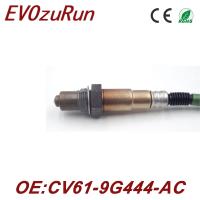 China Factory Direct Downstream Oxygen Sensor CV61-9G444-AC 0258010436 O2 Lambda Sensor for Ford Mondeo Fusion Escape EcoBoost for sale