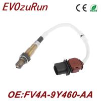 China Factory Direct Downstream Oxygen Sensor FV4A-9Y460-AA 0258017471 0258017472 Lambda O2 Sensor for Ford Fiesta Focus Kuga EcoBoost for sale