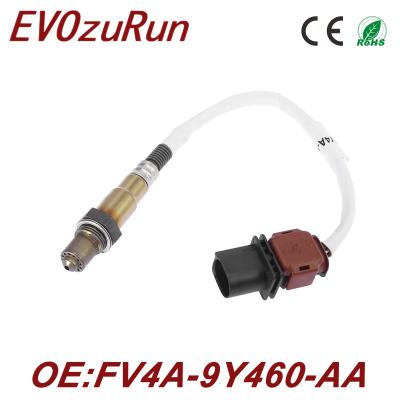 China Factory Direct Downstream Oxygen Sensor FV4A-9Y460-AA 0258017471 0258017472 Lambda O2 Sensor for Ford Fiesta Focus Kuga EcoBoost for sale