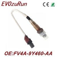 China Factory Direct Downstream Oxygen Sensor FV4A-9Y460-AA 0258017471 0258017472 Lambda O2 Sensor for Ford Fiesta Focus Kuga EcoBoost for sale