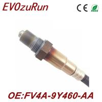 China Factory Direct Downstream Oxygen Sensor FV4A-9Y460-AA 0258017471 0258017472 Lambda O2 Sensor for Ford Fiesta Focus Kuga EcoBoost for sale