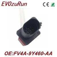 China Factory Direct Downstream Oxygen Sensor FV4A-9Y460-AA 0258017471 0258017472 Lambda O2 Sensor for Ford Fiesta Focus Kuga EcoBoost for sale