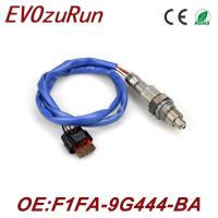 China Factory Direct Downstream Oxygen Sensor F1FA-9G444-BA F1FZ-9G444-A Lambda O2 Sensor for Ford Focus Kuga Escape EcoBoost for sale