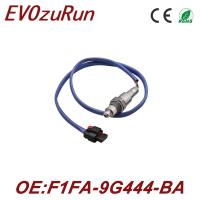 China Factory Direct Downstream Oxygen Sensor F1FA-9G444-BA F1FZ-9G444-A Lambda O2 Sensor for Ford Focus Kuga Escape EcoBoost for sale