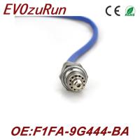 China Factory Direct Downstream Oxygen Sensor F1FA-9G444-BA F1FZ-9G444-A Lambda O2 Sensor for Ford Focus Kuga Escape EcoBoost for sale