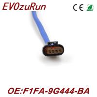 China Factory Direct Downstream Oxygen Sensor F1FA-9G444-BA F1FZ-9G444-A Lambda O2 Sensor for Ford Focus Kuga Escape EcoBoost for sale