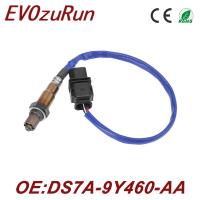 China Factory Direct Upstream Oxygen Sensor DS7A-9Y460-AA 0258017359 Lambda O2 Air Fuel Ratio Sensor for Ford Focus Escape 2.0L for sale