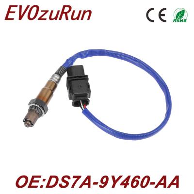China Factory Direct Upstream Oxygen Sensor DS7A-9Y460-AA 0258017359 Lambda O2 Air Fuel Ratio Sensor for Ford Focus Escape 2.0L for sale