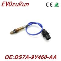 China Factory Direct Upstream Oxygen Sensor DS7A-9Y460-AA 0258017359 Lambda O2 Air Fuel Ratio Sensor for Ford Focus Escape 2.0L for sale