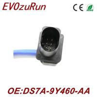 China Factory Direct Upstream Oxygen Sensor DS7A-9Y460-AA 0258017359 Lambda O2 Air Fuel Ratio Sensor for Ford Focus Escape 2.0L for sale