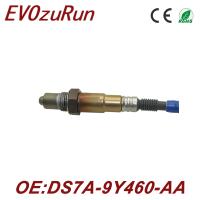 China Factory Direct Upstream Oxygen Sensor DS7A-9Y460-AA 0258017359 Lambda O2 Air Fuel Ratio Sensor for Ford Focus Escape 2.0L for sale