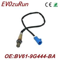 China High Quality Downstream Oxygen Sensor BV61-9G444-BA BV619G444BA 0258010244 Lambda O2 Sensor for Ford Escape 1.6T 2.0T 2013-2016 for sale