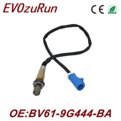 China High Quality Downstream Oxygen Sensor BV61-9G444-BA BV619G444BA 0258010244 Lambda O2 Sensor for Ford Escape 1.6T 2.0T 2013-2016 for sale