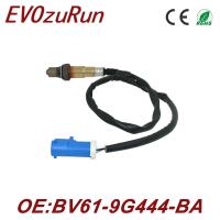 China High Quality Downstream Oxygen Sensor BV61-9G444-BA BV619G444BA 0258010244 Lambda O2 Sensor for Ford Escape 1.6T 2.0T 2013-2016 for sale