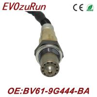 China High Quality Downstream Oxygen Sensor BV61-9G444-BA BV619G444BA 0258010244 Lambda O2 Sensor for Ford Escape 1.6T 2.0T 2013-2016 for sale
