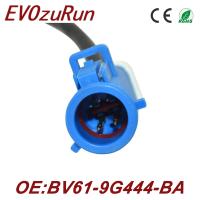 China High Quality Downstream Oxygen Sensor BV61-9G444-BA BV619G444BA 0258010244 Lambda O2 Sensor for Ford Escape 1.6T 2.0T 2013-2016 for sale