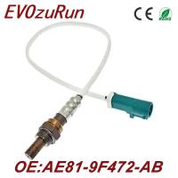 China Factory Wholesale Upstream Oxygen Sensor AE81-9F472-AB AE8Z9F472B 234-4493 Lambda O2 Sensor for Ford Fiesta 1.5L 1.6L for sale