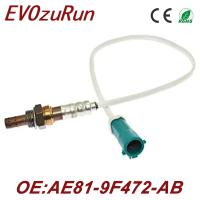 China Factory Wholesale Upstream Oxygen Sensor AE81-9F472-AB AE8Z9F472B 234-4493 Lambda O2 Sensor for Ford Fiesta 1.5L 1.6L for sale